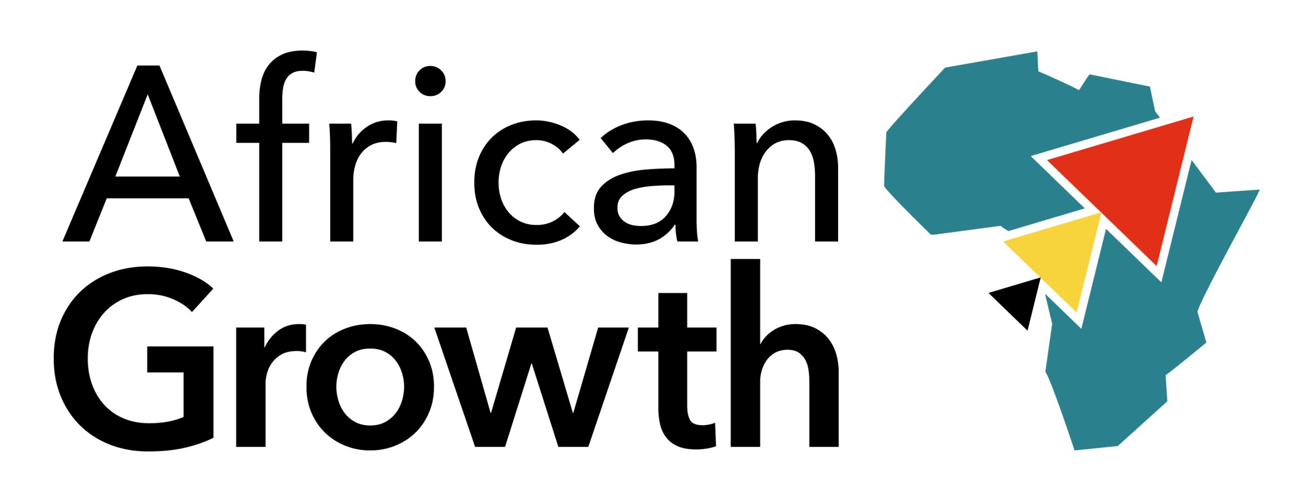 Grow Africa Logo